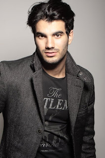 perfilesyestilos: SABADO DE LA BELLEZA